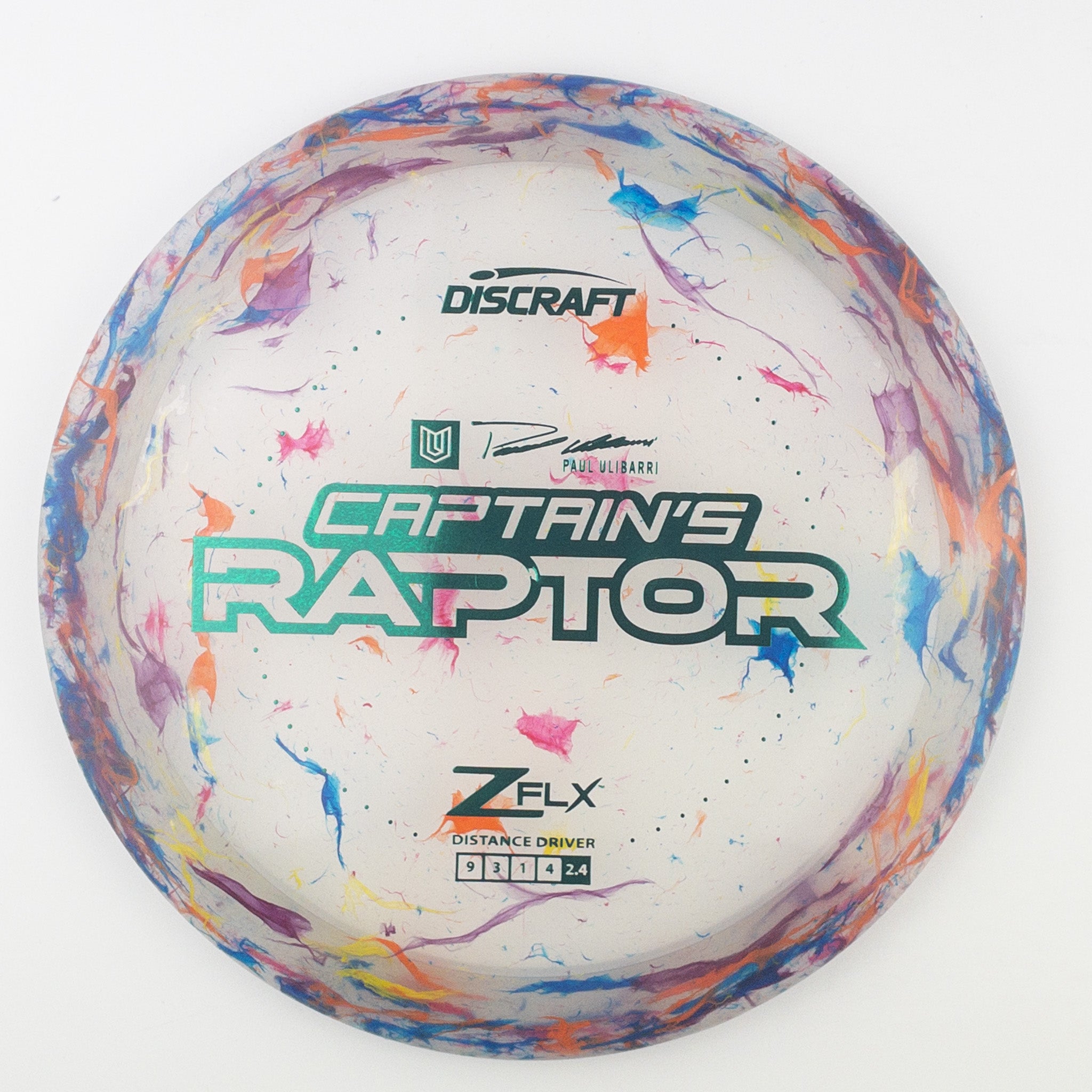 Disc Golf Discs and Accessories – Chain Reaction Disc Golf Supply