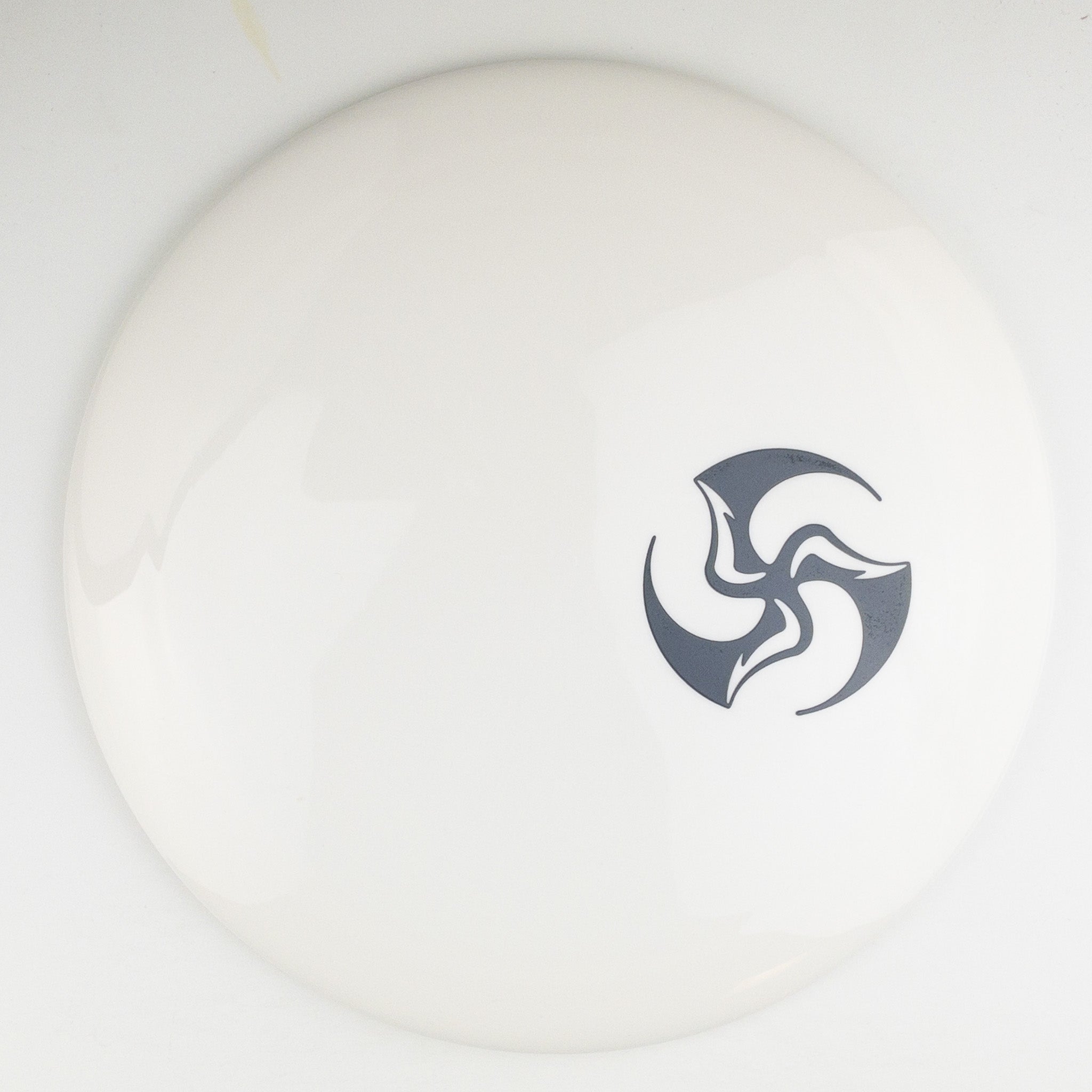 Kastaplast K1 Vass - Mini TriFly Corner Stamp – Chain Reaction Disc ...