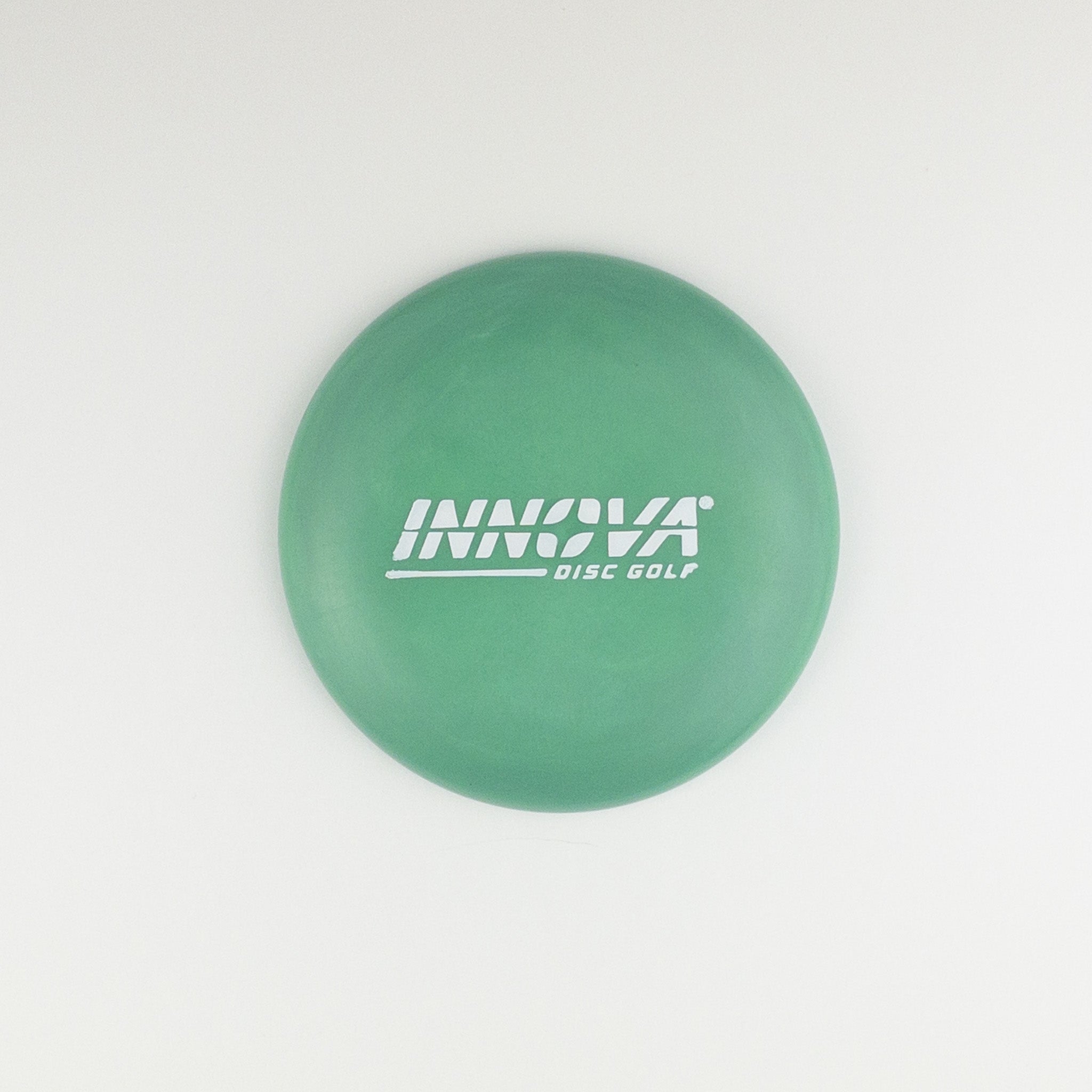 Innova Standard Mini Marker – Chain Reaction Disc Golf Supply