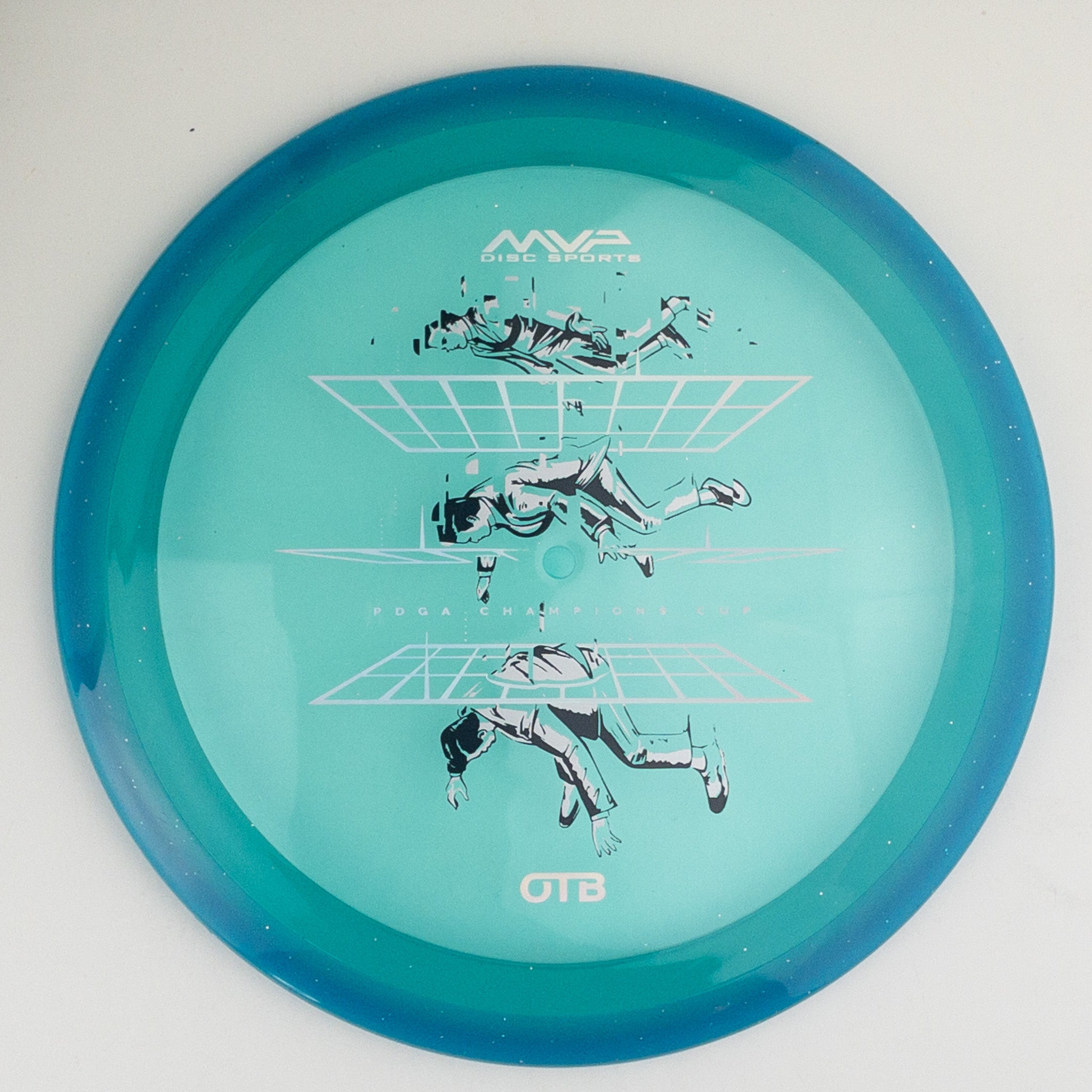 Axiom Prism Proton Defy - 2025 Champions Cup Edition – Chain Reaction ...