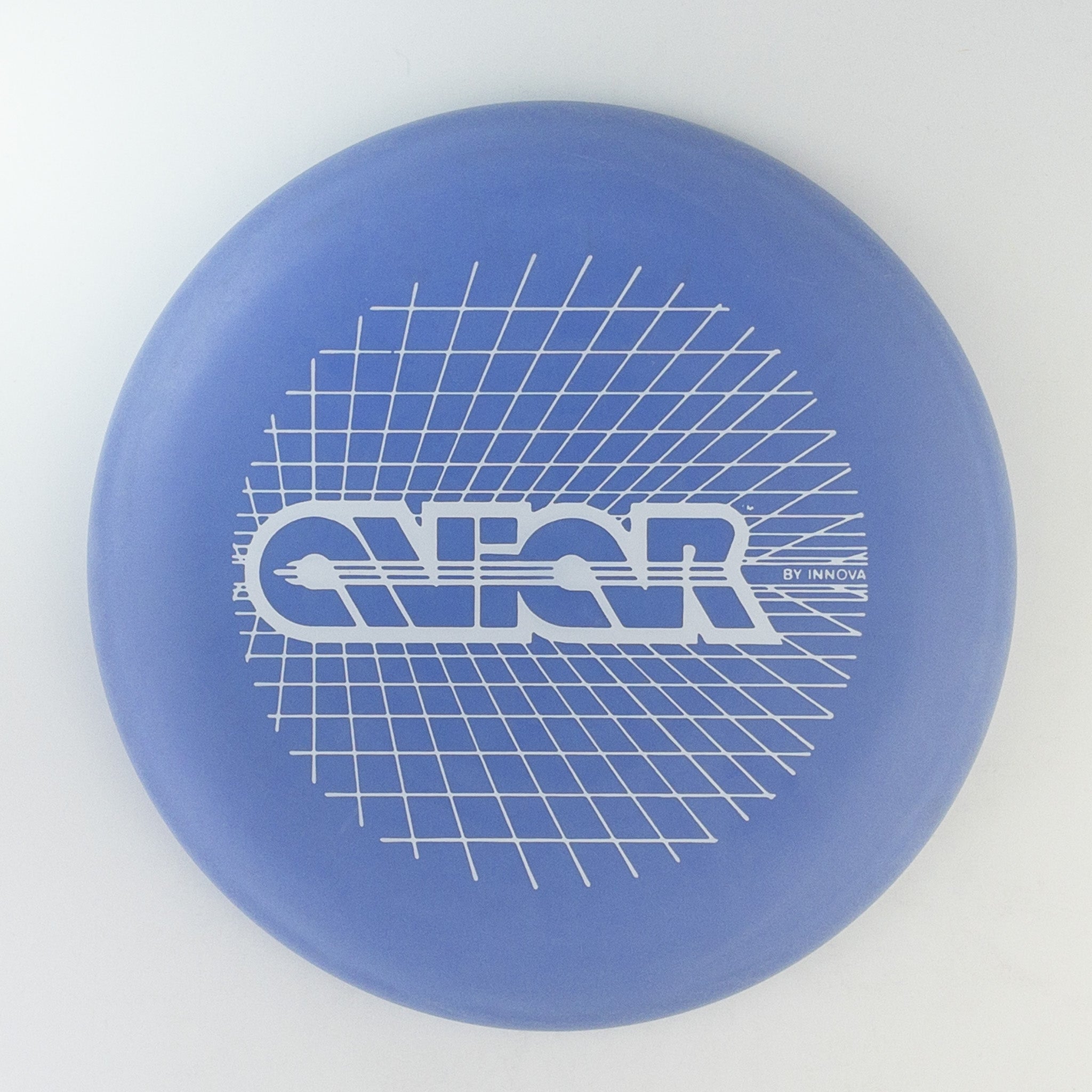 Innova DX Classic Aviar – Chain Reaction Disc Golf Supply
