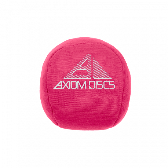 Axiom Osmosis Sport Ball – Chain Reaction Disc Golf Supply