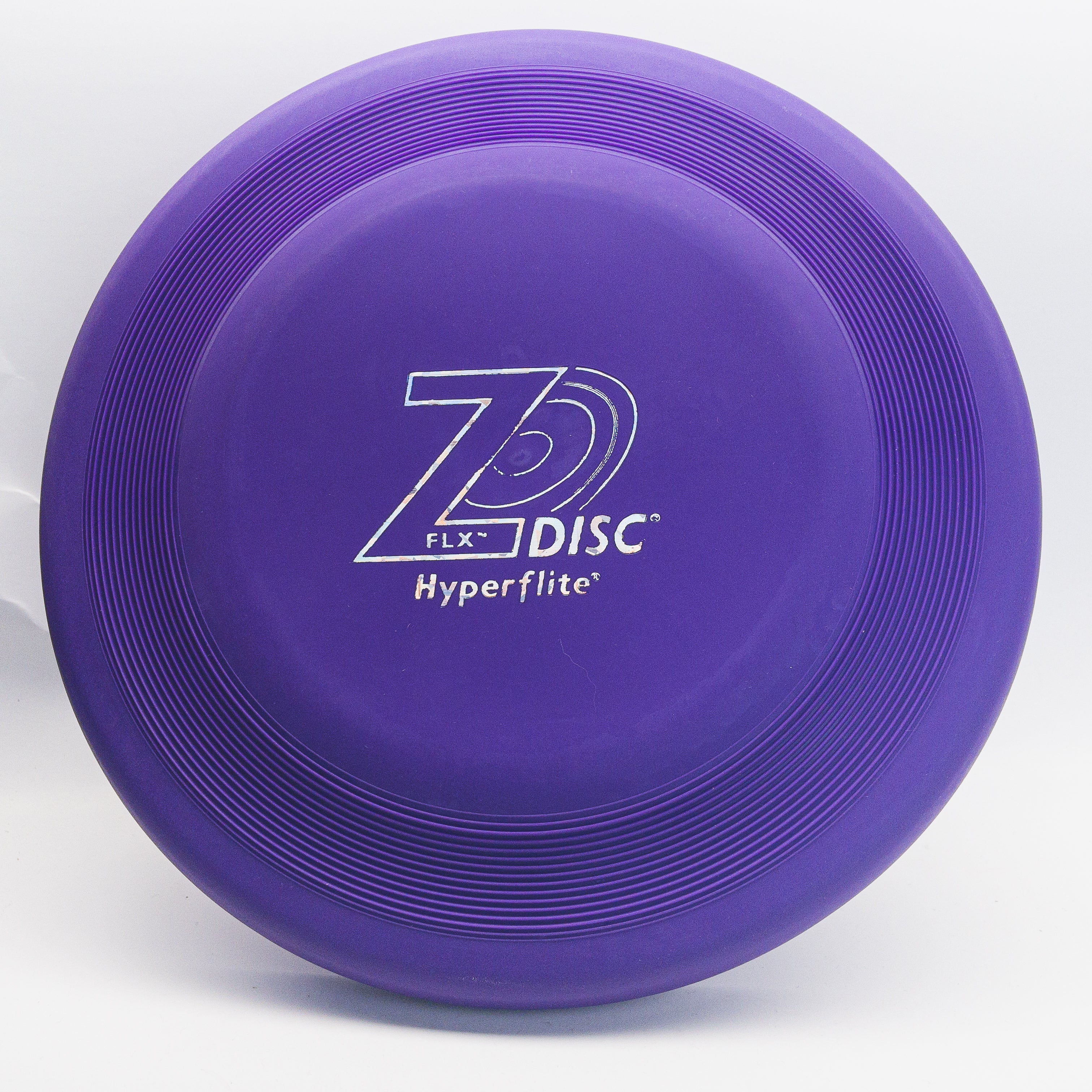 Hyperflite Z-Disc HyperFlex Disc 9.25" – Chain Reaction Disc Golf Supply