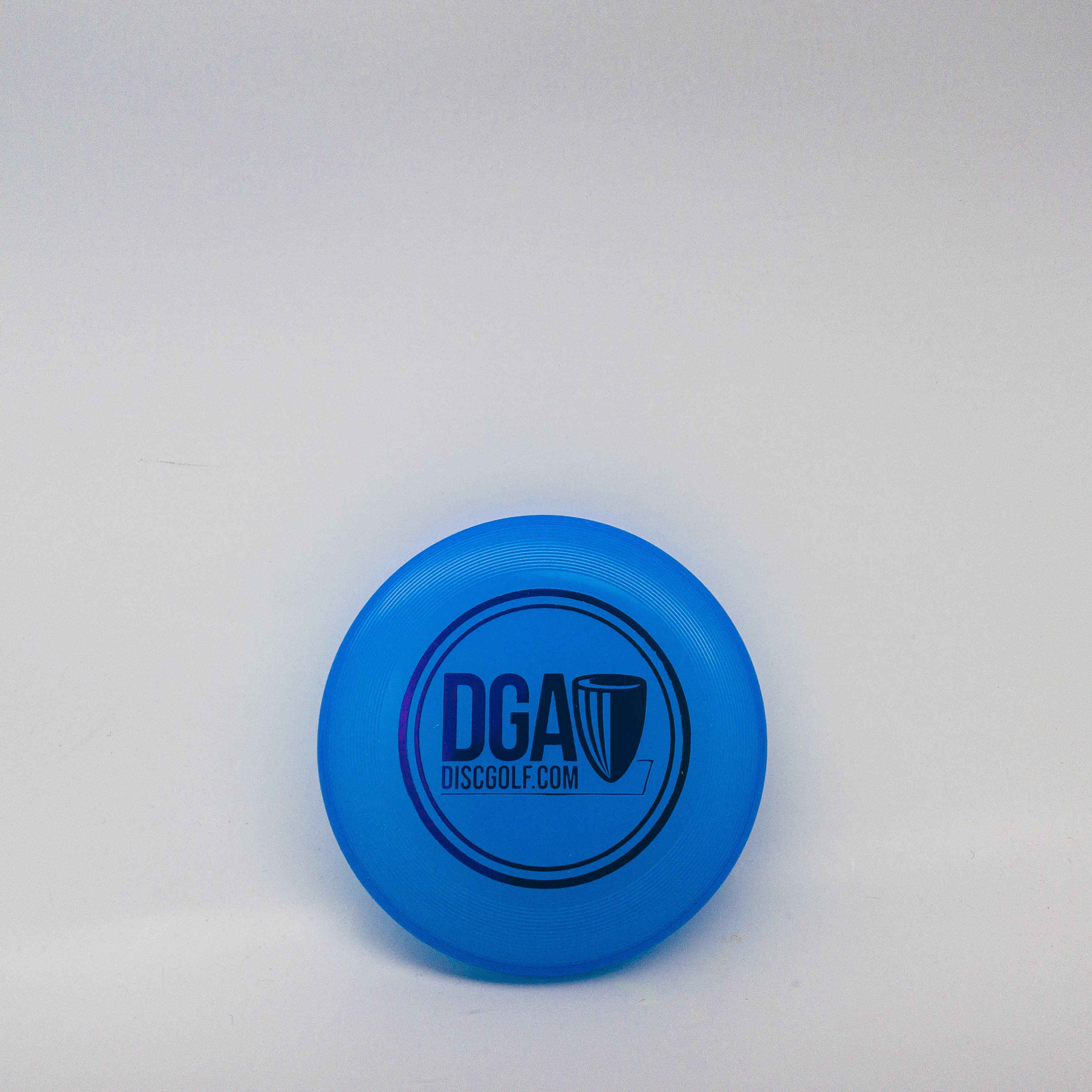 DGA Mini Marker – Chain Reaction Disc Golf Supply