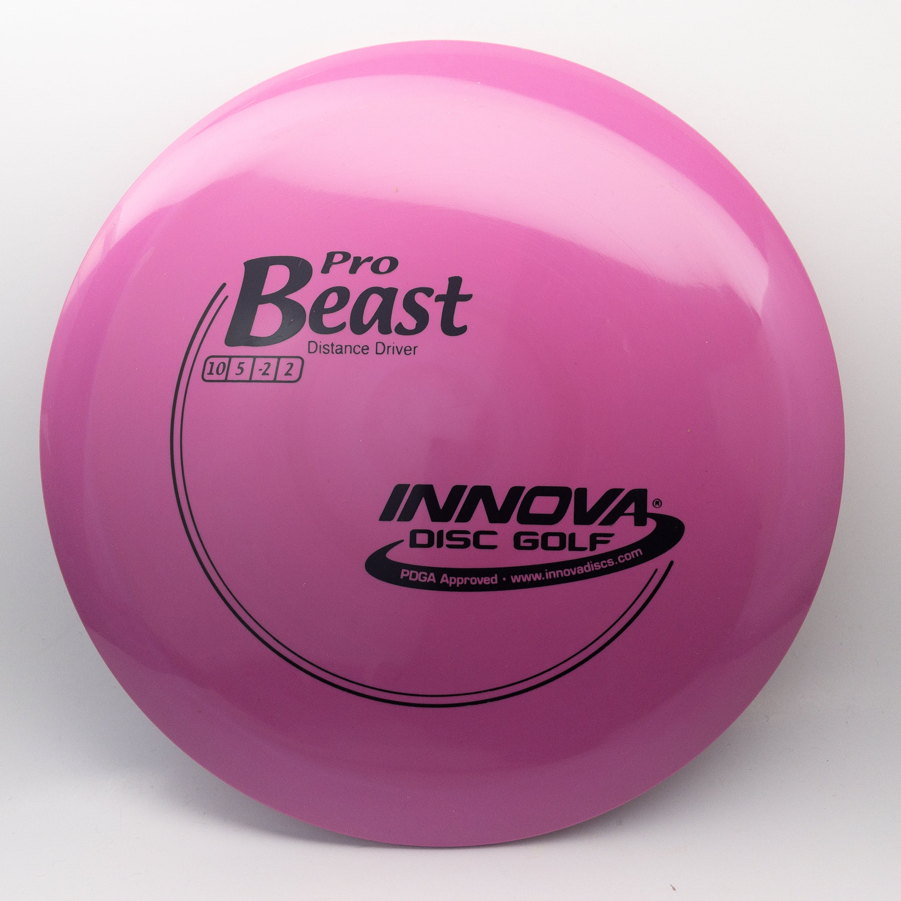 Innova Pro Beast – Chain Reaction Disc Golf Supply