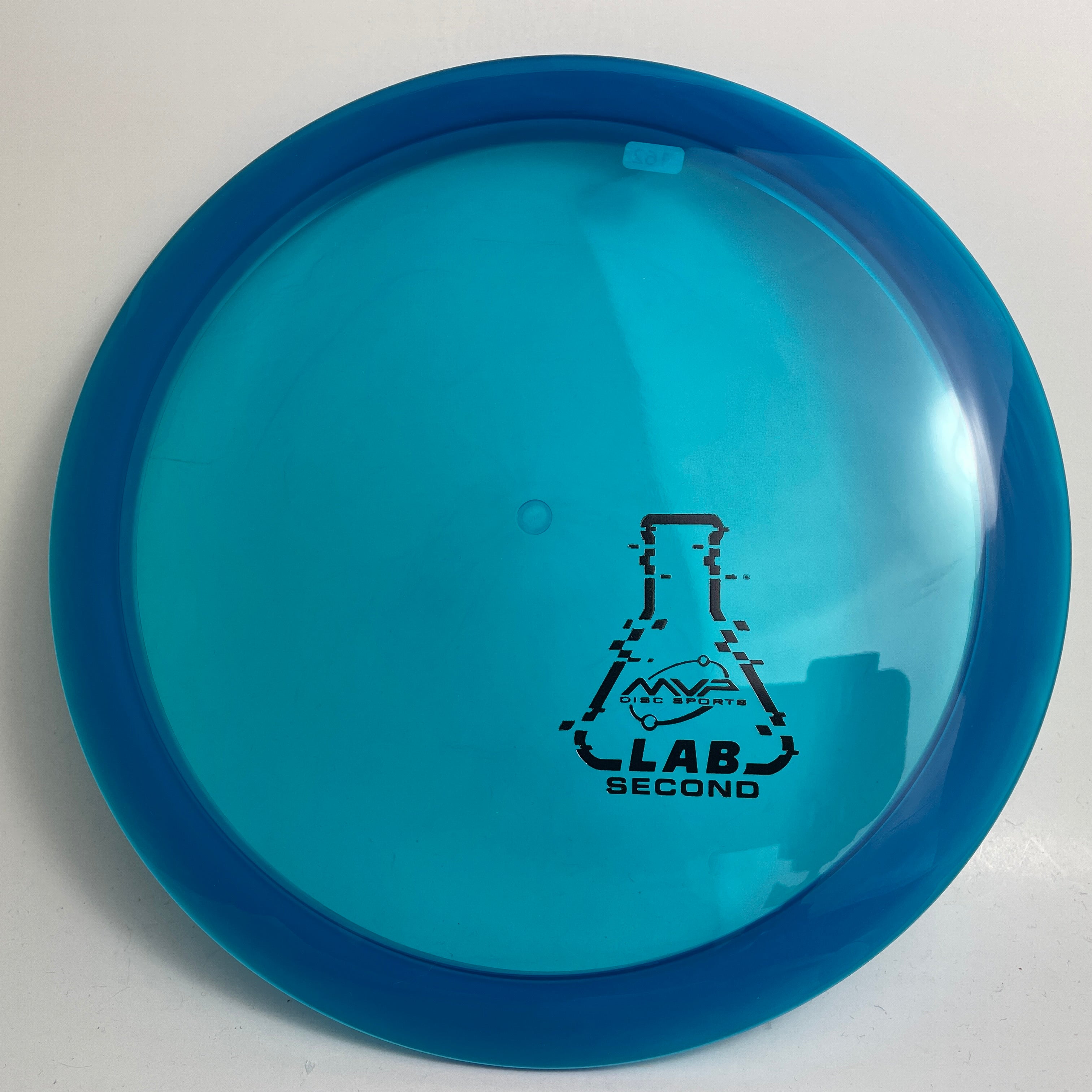 Streamline Proton Drift - Lab 2nd – Chain Reaction Disc Golf Supply