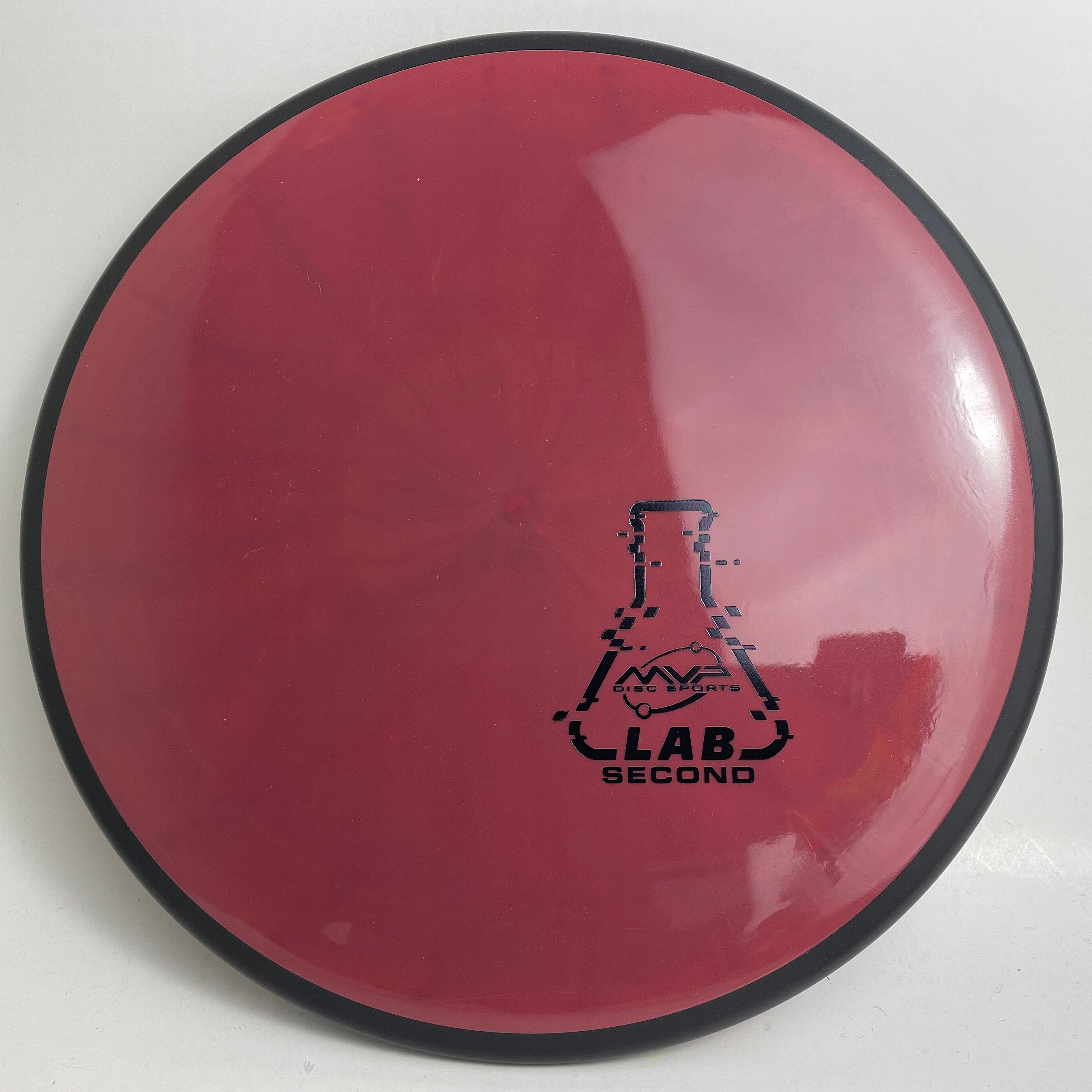 MVP Neutron Reactor - Lab 2nd – Chain Reaction Disc Golf Supply