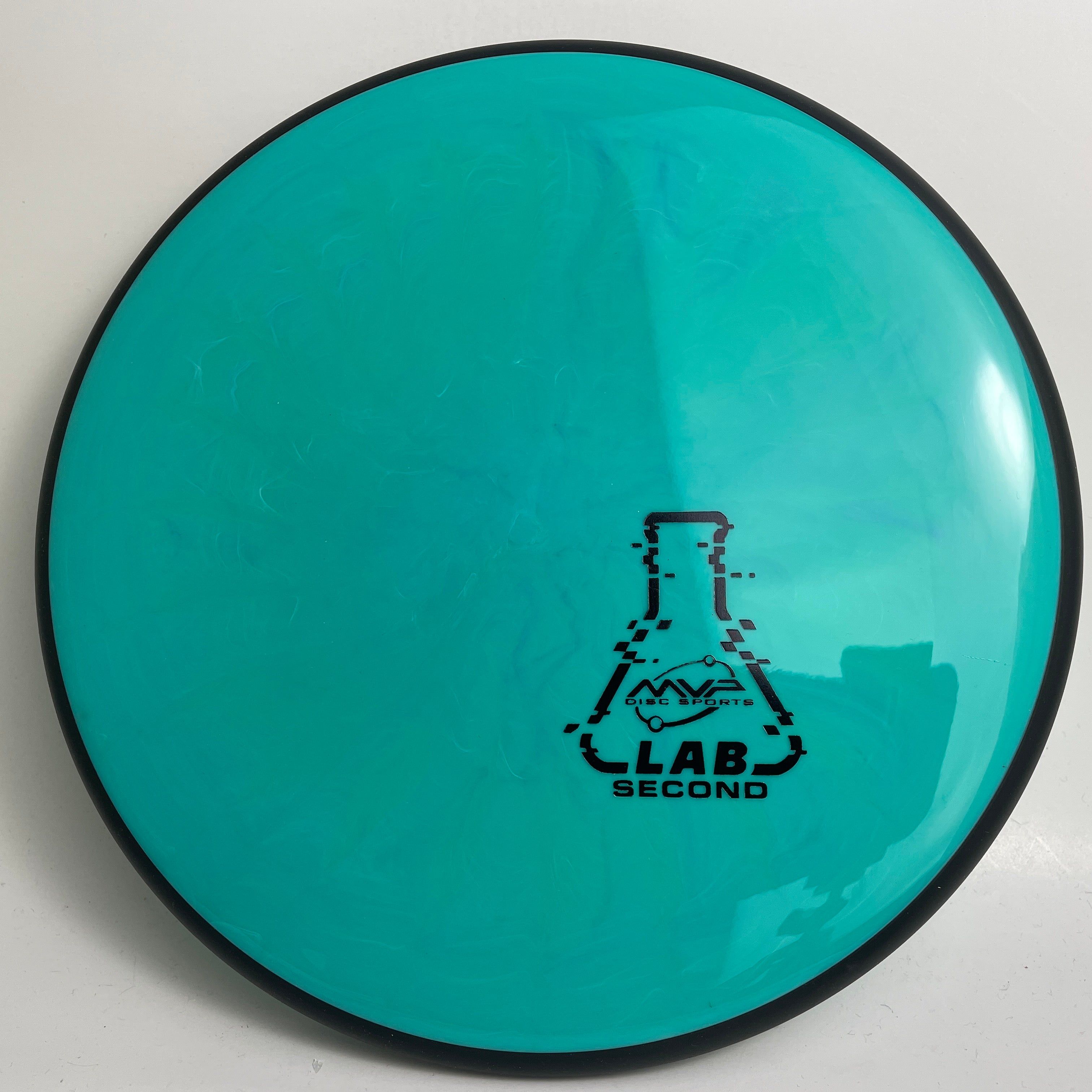MVP Neutron Ohm - Lab 2nd – Chain Reaction Disc Golf Supply